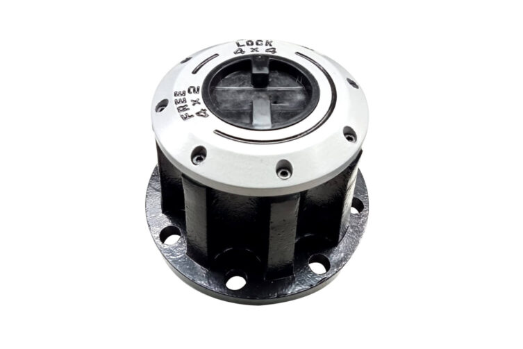 4WD Locking Hubs, Free Wheeling Hubs, Manual Automatic Locking Hubs ...