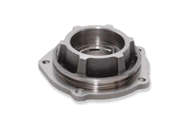 Pinion Support, Pinion Bearing Support, Housing Bearing Support ...