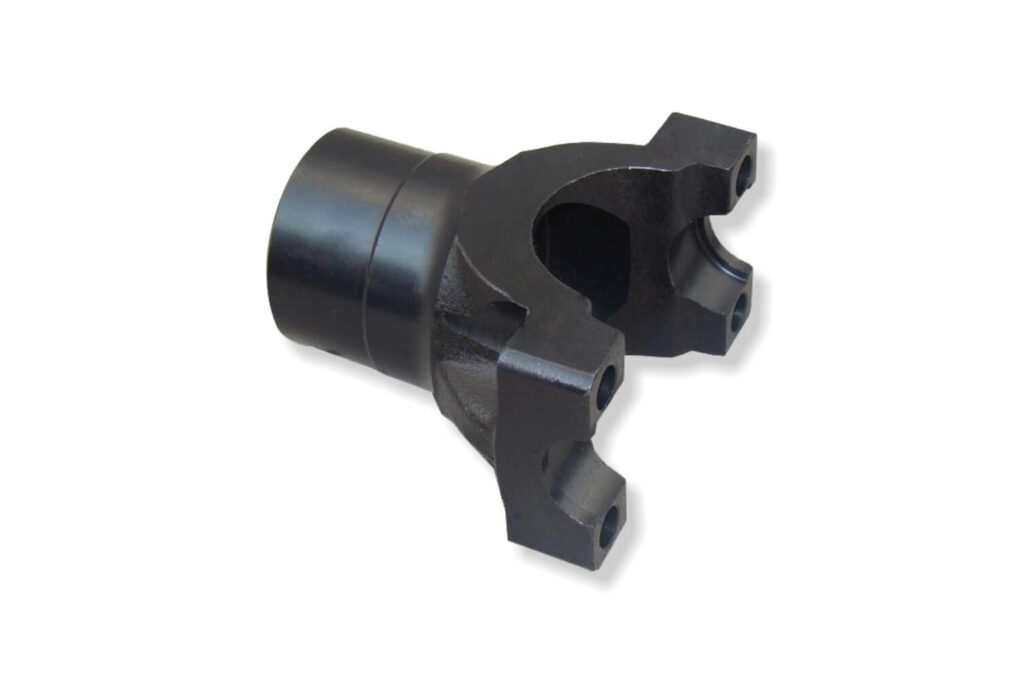 Pinion, Coupling Yokes, Forged Cast Billet Aluminum Yokes, End Yokes ...