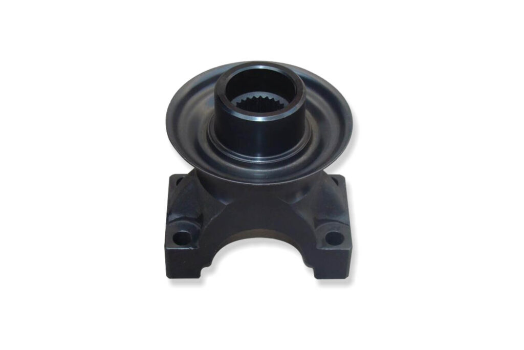 Pinion, Coupling Yokes, Forged Cast Billet Aluminum Yokes, End Yokes ...